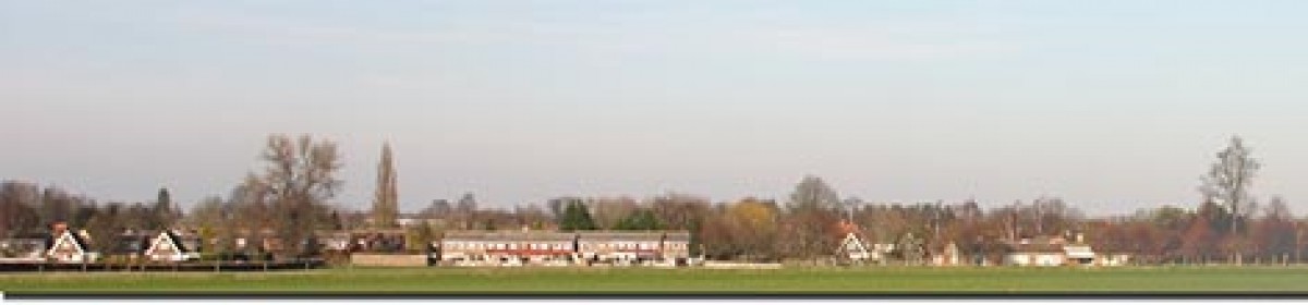 cropped-crowmarshHeader.jpg – Crowmarsh Gifford